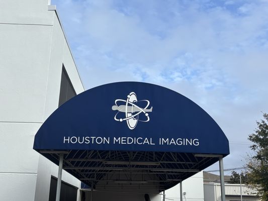 HOUSTON MEDICAL IMAGING - RICHMOND - Updated September 2025 - 65 Photos & 88 Reviews - 3310 ...