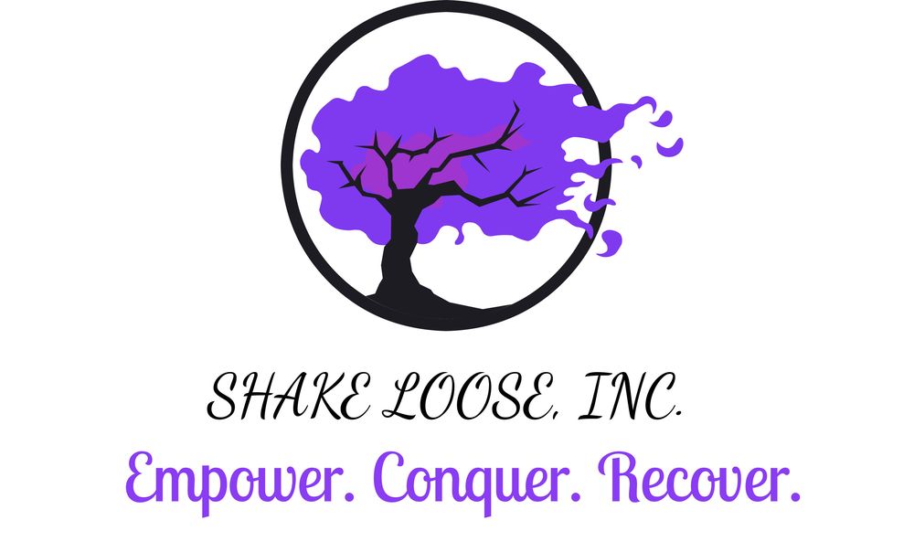 SHAKE LOOSE - Los Angeles, California - Counseling & Mental Health ...