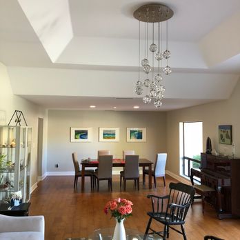 LIGHTFORM LIGHTING - Updated December 2025 - 48 Photos & 28 Reviews - 7018 E Indian School Rd ...