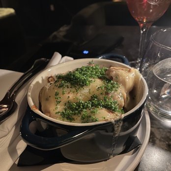 THE FRANKLIN MORTGAGE & INVESTMENT COMPANY - Updated June 2024 - 469 ...