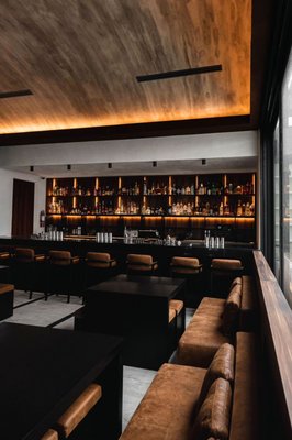 TOLOA ROOFTOP - Updated December 2025 - 28 Photos & 24 Reviews - 1200 ...