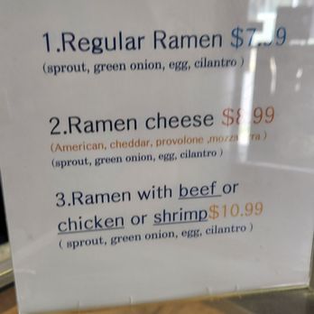 BREAD ME - Updated November 2025 - 60 Photos & 37 Reviews - 522 C St ...