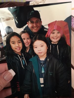 ENCINAL HIGH SCHOOL - Updated August 2025 - 74 Photos & 15 Reviews ...