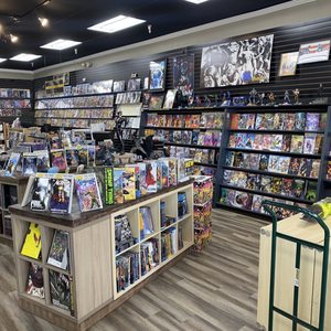 LAYTON GAMING - Updated September 2025 - 25 Photos - 130 E Altamonte Dr ...