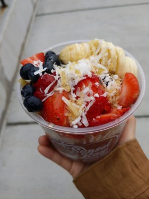 SUNSET RAW JUICE BAR - Updated March 2025 - 115 Photos & 71 Reviews ...