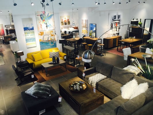 STRUCTUBE - Updated November 2025 - 40 Reviews - 10179 13 Avenue NW ...