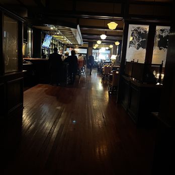 BOHANAN’S PRIME STEAK AND SEAFOOD - 1142 Photos & 1050 Reviews - 219 E ...