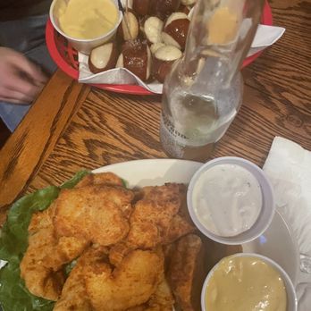 THE SEVENS ALE HOUSE - Updated July 2025 - 84 Photos & 338 Reviews - 77 ...