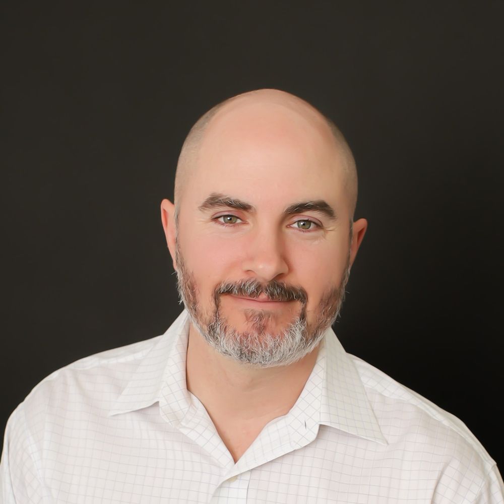 Shane Adamson's Instagram, Twitter & Facebook on IDCrawl