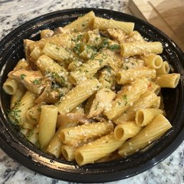 IL LIMONE - Updated September 2024 - 94 Photos & 87 Reviews - 7421 ...