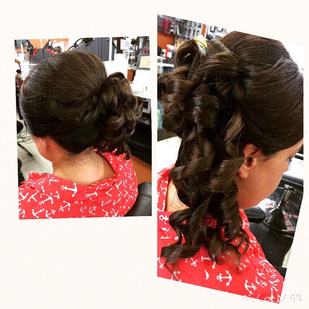 TORRES BEAUTY SALON - Updated December 2025 - 19 Photos - 1708 W ...