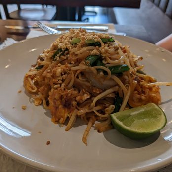 UNIQUE FUSION RESTAURANT - Updated January 2025 - 201 Photos & 124 ...