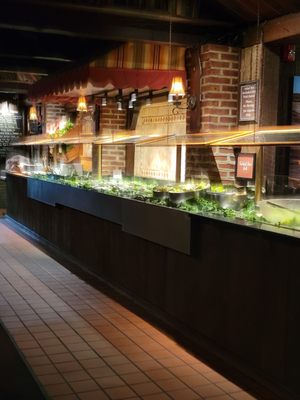 LIBRARY II - 96 Photos & 227 Reviews - 306 Rt 73, Voorhees, NJ - Menu ...