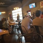 ALMOST FAMOUS BREWING COMPANY - 29 Photos - Breweries - 17 Kripes Rd ...
