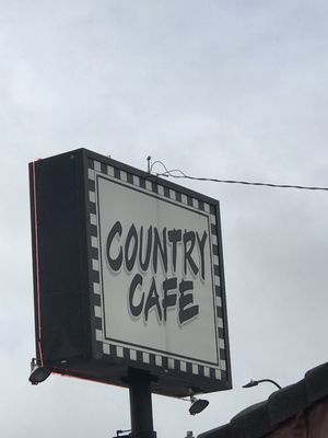 COUNTRY CAFE RIDGEFIELD - Updated October 2025 - 141 Photos & 189 ...