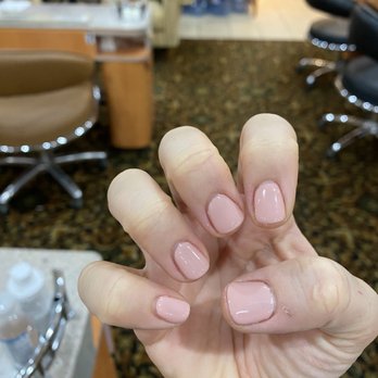 JFK NAILS - Updated January 2026 - 24 Photos & 70 Verified Reviews - 13 ...