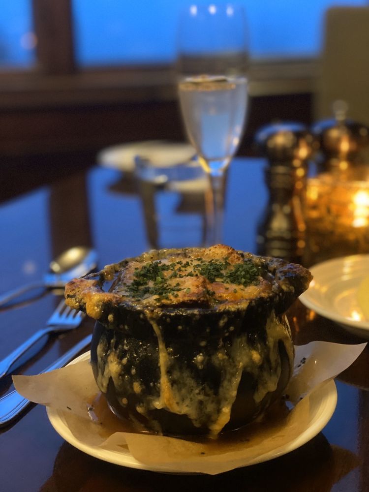 CRYSTAL TAVERN - 170 Photos & 154 Reviews - 1 Wild Turkey Way, Hamburg ...