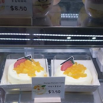 SWEET GENERAL BAKERY CAFE - Updated April 2025 - 142 Photos & 43 ...