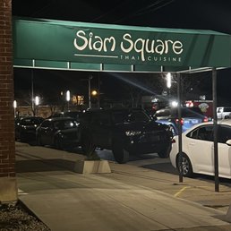 SIAM SQUARE - Updated December 2025 - 540 Photos & 767 Reviews - 936 ...