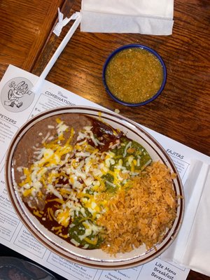 SUPER MEX - Updated March 2025 - 446 Photos & 641 Reviews - 250 W ...