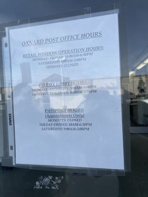 US POST OFFICE - Updated December 2025 - 83 Photos & 165 Reviews - 1961 ...