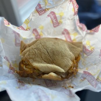 EL MODELO MEXICAN FOODS - Updated October 2025 - 442 Photos & 515 ...