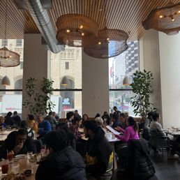 OSHA THAI MONTGOMERY - Updated December 2025 - 159 Photos & 50 Reviews ...