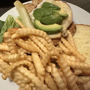 GRIDDLE 24 - Updated July 2024 - 436 Photos & 349 Reviews - 334 W ...