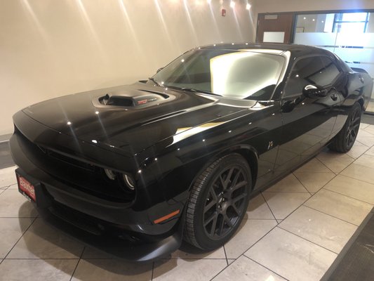 EDWARDS CHRYSLER DODGE JEEP RAM - OMAHA - Updated December 2025 - 23 ...