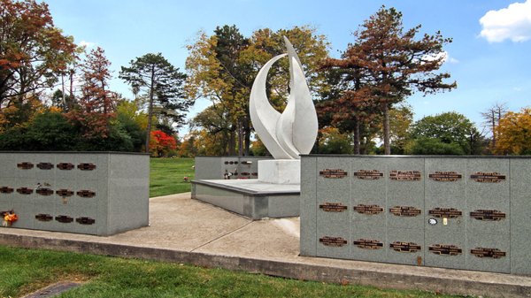 MOUNT EMBLEM CEMETERY - Updated October 2025 - 27 Photos & 13 Reviews ...