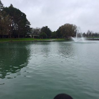 FAIRFIELD CIVIC CENTER LIBRARY - SOLANO COUNTY LIBRARY - Updated ...