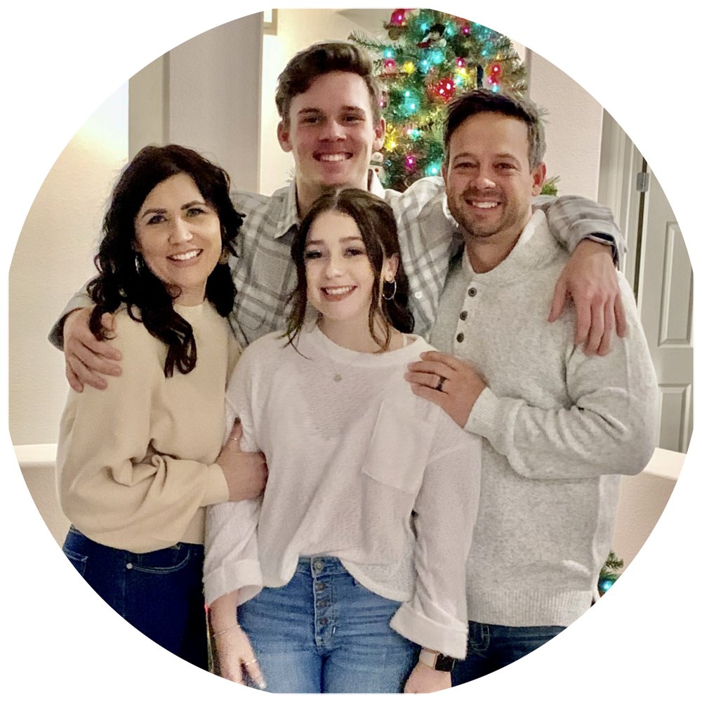 HERCULES HEALTH SOLUTIONS - Updated March 2025 - Murphy, Texas - Life ...