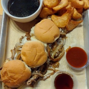 AUGUSTA’S SPORTS GRILL - Updated December 2025 - 51 Photos & 88 Reviews ...