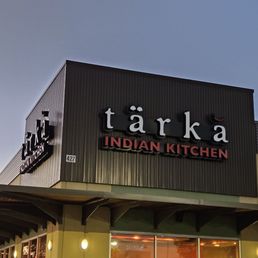 TARKA INDIAN KITCHEN - Updated January 2026 - 514 Photos & 483 Reviews ...