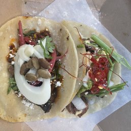 TACO BAMBA RALEIGH - Updated October 2025 - 213 Photos & 105 Reviews ...