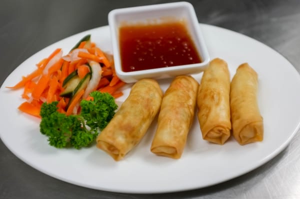 GOLDEN TREASURE RESTAURANT - 48 Photos - 272 Hay St, East Perth Western ...