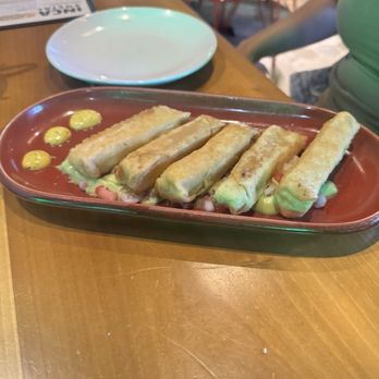 INCA SOCIAL - Updated December 2025 - 677 Photos & 323 Reviews - 1776 ...