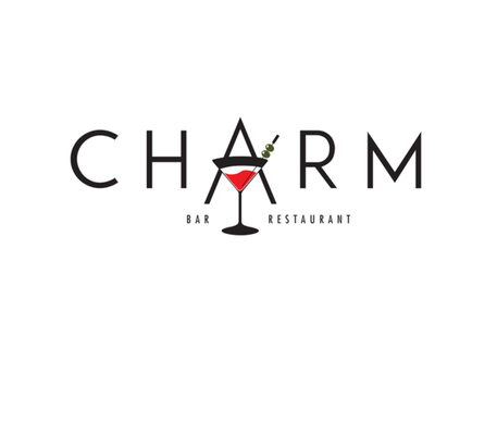 CHARM BAR & RESTAURANT - Updated March 2025 - 891 Photos & 447 Reviews ...