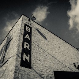 THE BARN STEAKHOUSE - Updated December 2025 - 236 Photos & 238 Reviews ...