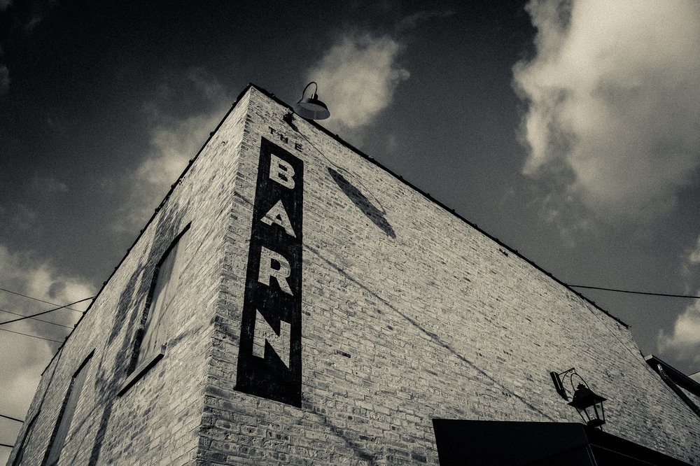 THE BARN STEAKHOUSE - Updated December 2025 - 236 Photos & 238 Reviews ...