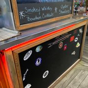 SHADY REST RESTAURANT - 80 Photos & 115 Reviews - 796 Atlantic City ...