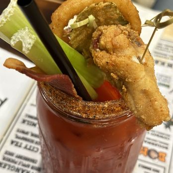 DAISY RANCH SALOON - Updated December 2025 - 45 Photos & 11 Reviews ...