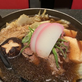 MANZO JAPANESE ITAMAE - Updated January 2026 - 284 Photos & 49 Reviews ...