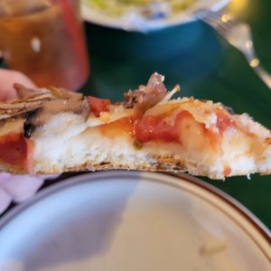 LECHUGA’S ITALIAN RESTAURANT - Updated July 2025 - 130 Photos & 264 ...