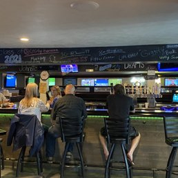 JOHNSTOWN INN - Updated December 2025 - 33 Photos & 43 Reviews - 1310 ...