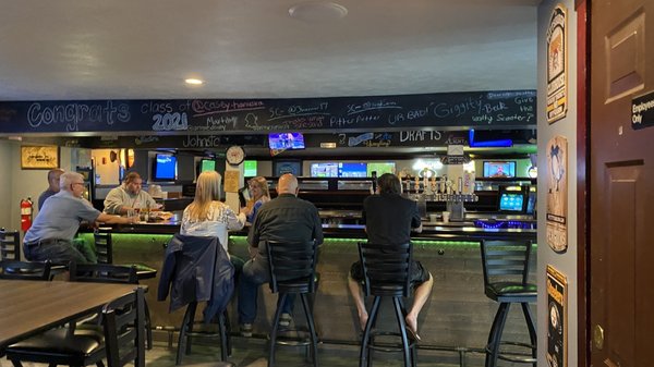 JOHNSTOWN INN - Updated November 2025 - 33 Photos & 43 Reviews - 1310 ...