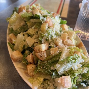 IL PICCOLO MORSO - Updated November 2024 - 69 Photos & 52 Reviews ...