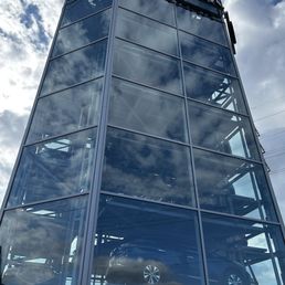 CARVANA HOUSTON - Updated January 2026 - 124 Photos & 249 Real Reviews ...