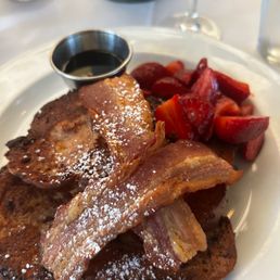 VIN ROUGE - Updated November 2025 - 507 Photos & 642 Reviews - 2010 ...