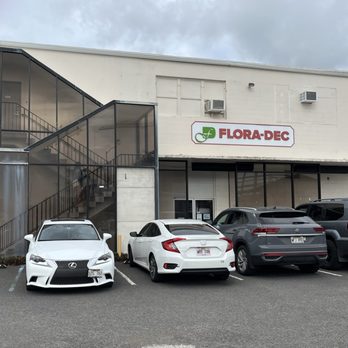 FLORADEC SALES - Updated January 2026 - 295 Photos & 153 Reviews - 760 ...